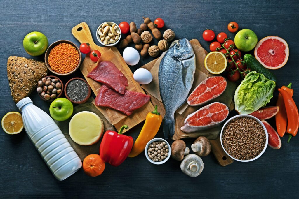 15 Testosterone Boosting Foods To Increase Your T Levels